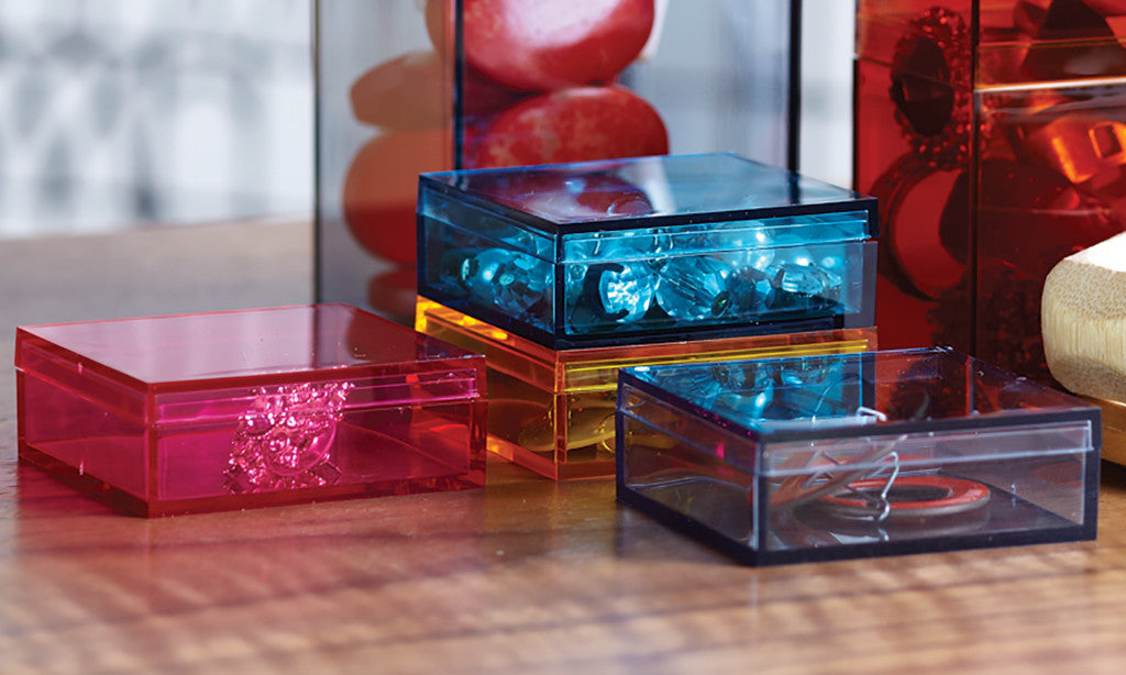 Chroma Collection – AMAC1960.com