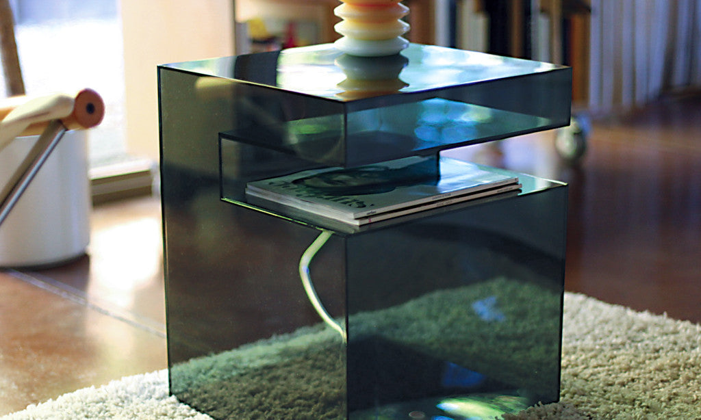 Slot Table – AMAC1960.com